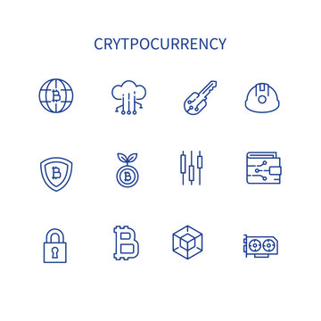 Ledger Lines Stock Images – Browse 309 Stock Photos, Vectors, and Video | Adobe Stock