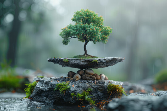 "Personal Values" Images – Browse 195 Stock Photos, Vectors, and Video ...