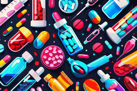 Infusion Cartoon Images – Browse 7,943 Stock Photos, Vectors, and Video ...