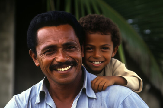 "Loving Father" Images – Browse 878 Stock Photos, Vectors, and Video ...