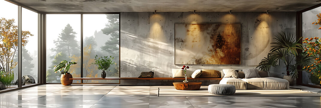 Imágenes de "Uncluttered Background": descubre bancos de fotos ...