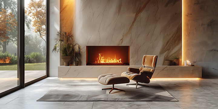 Imágenes de "Uncluttered Background": descubre bancos de fotos ...