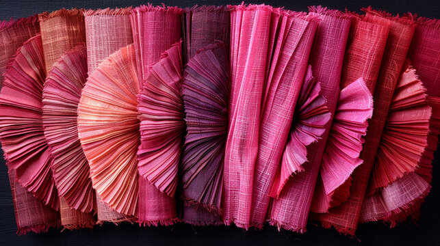 "Color Sample" Images – Browse 14,545 Stock Photos, Vectors, and Video ...