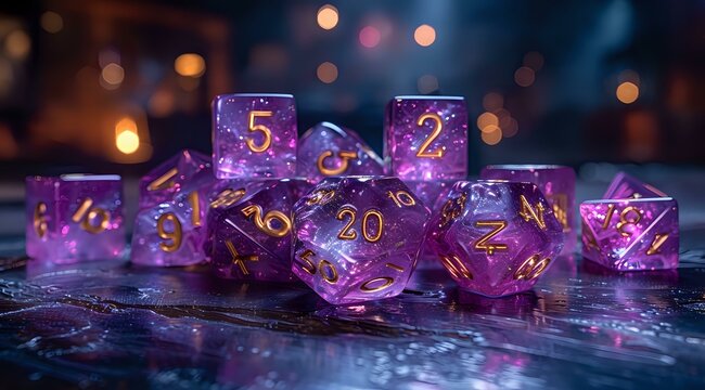 "Magical Background" Images – Browse 9,136 Stock Photos, Vectors, and ...