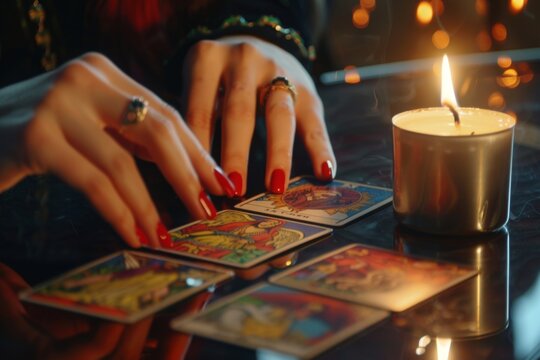 Beautiful Women Playing Card Images – Browse 15,421 Stock Photos ...