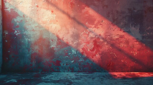 Cinematic Background Images – Browse 337,730 Stock Photos, Vectors, and ...