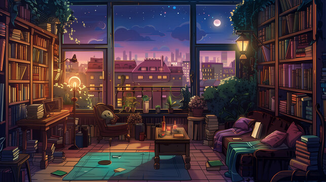 Lo-Fi Images – Browse 107,853 Stock Photos, Vectors, and Video | Adobe ...