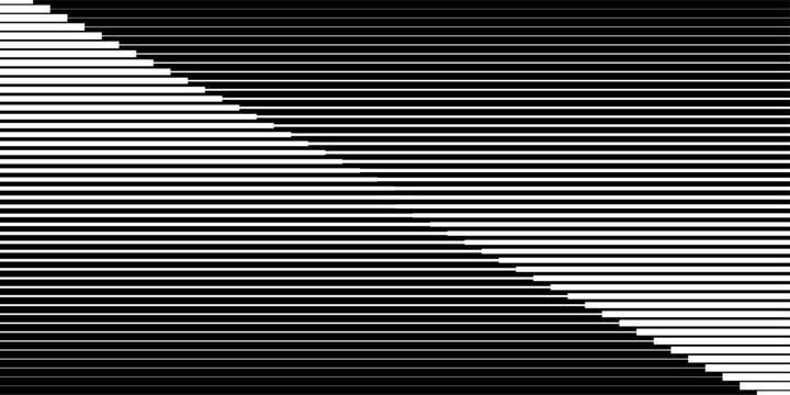 "Diagonal View" Images – Browse 2,168 Stock Photos, Vectors, and Video ...