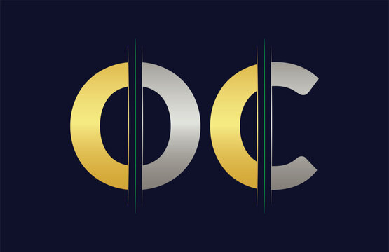 "Oc Logo" Images – Browse 1,397 Stock Photos, Vectors, and Video ...