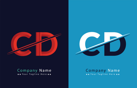 "Cd Letter" Images – Browse 1,120 Stock Photos, Vectors, and Video ...