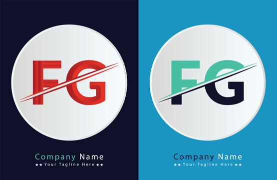 Imágenes de "Fg Logo": descubre bancos de fotos, ilustraciones ...