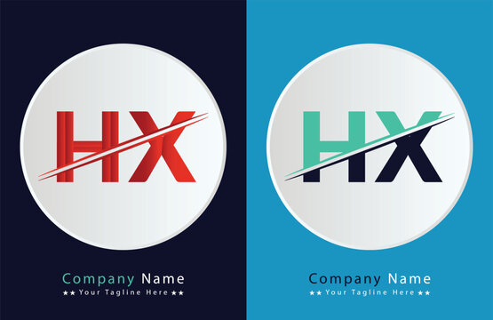 Hx Logo Images – Browse 3,964 Stock Photos, Vectors, and Video | Adobe ...