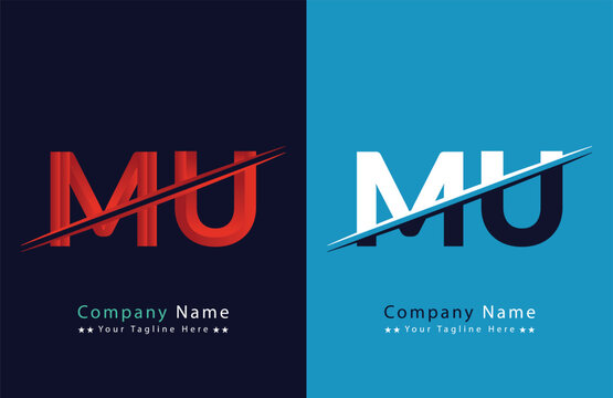 Mu Logo"」の写真素材 | 1,553件の無料イラスト画像 | Adobe Stock