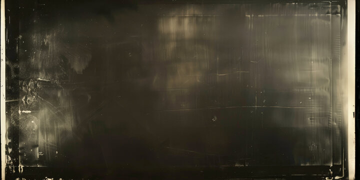 Edgy Texture Images – Browse 110,918 Stock Photos, Vectors, and Video ...