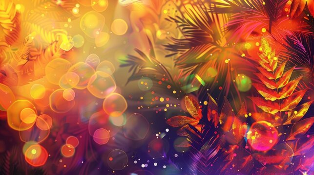 รูปภาพThingyan – เลือกดูภาพถ่ายสต็อก เวกเตอร์ และวิดีโอ357 | Adobe Stock