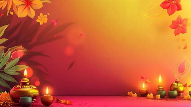 รูปภาพThingyan – เลือกดูภาพถ่ายสต็อก เวกเตอร์ และวิดีโอ357 | Adobe Stock