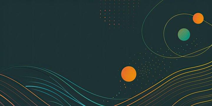 "Midnight Green" Imagens – Procure 1,172 fotos, vetores e vídeos ...