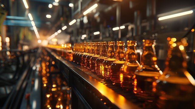 "Factory Floor" Images – Browse 7,809 Stock Photos, Vectors, and Video ...