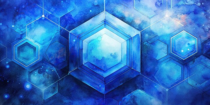 Created With Generative Images – Browse 1,583,462 Stock Photos, Vectors ...