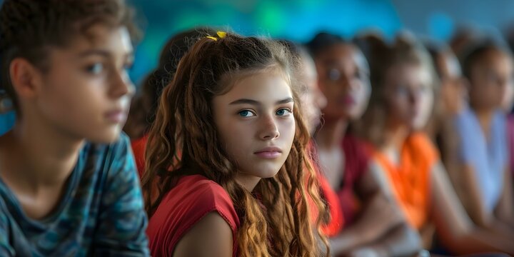 Alienation Images – Browse 23,370 Stock Photos, Vectors, and Video ...