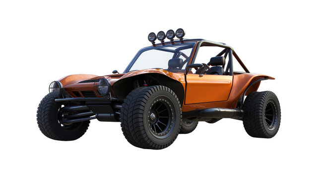 "Dune Buggy" Images – Browse 4,025 Stock Photos, Vectors, and Video ...