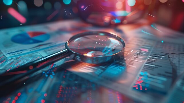 「Audit Findings」の写真素材 | 6,448件の無料イラスト画像 | Adobe Stock