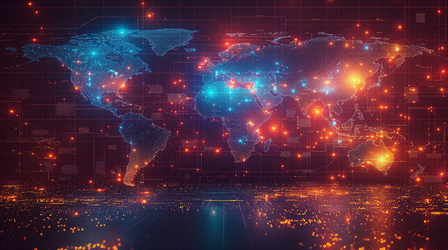 รูปภาพHeatmap – เลือกดูภาพถ่ายสต็อก เวกเตอร์ และวิดีโอ4,238 | Adobe Stock