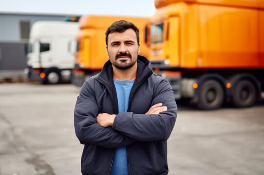 รูปภาพDocker – เลือกดูภาพถ่ายสต็อก เวกเตอร์ และวิดีโอ38,234 | Adobe Stock