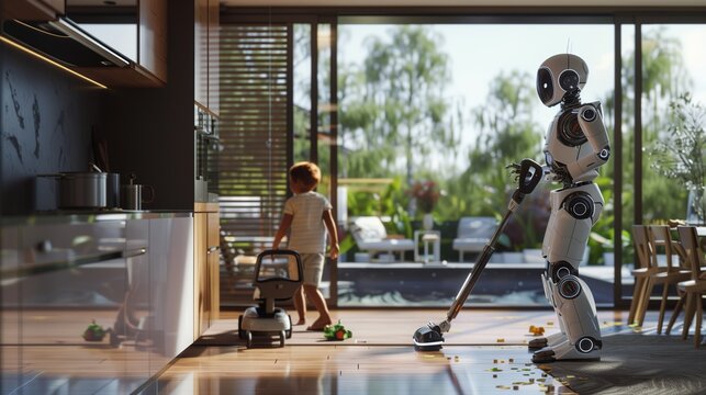 "Future Life" Images – Browse 828 Stock Photos, Vectors, and Video ...