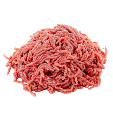 "Ground Beef" Images – Browse 80,949 Stock Photos, Vectors, and Video ...