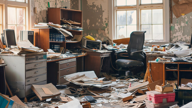 Abandoned Room Images Browse 1 122 Stock Photos Vectors And Video