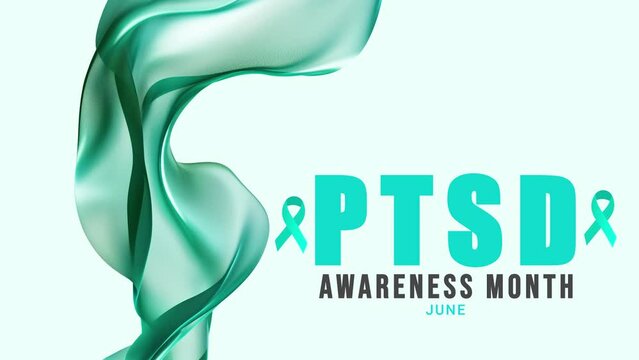 Ptsd Ribbon Images – Browse 917 Stock Photos, Vectors, and Video ...