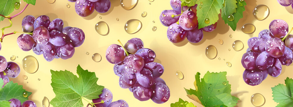 "Grape Background" Images – Browse 1,091 Stock Photos, Vectors, and ...