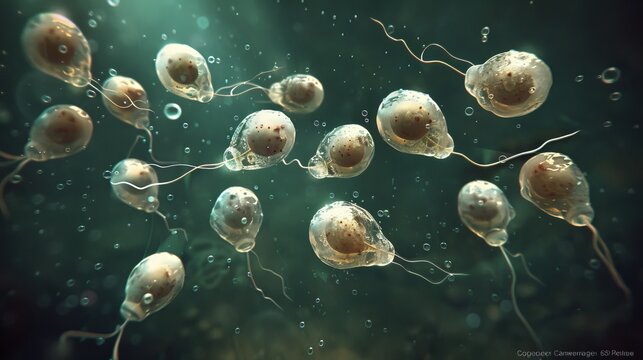 "Human Reproduction" Images – Browse 984 Stock Photos, Vectors, and ...