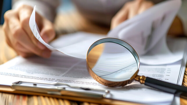 "Internal Audit" Images – Browse 2,988 Stock Photos, Vectors, and Video ...