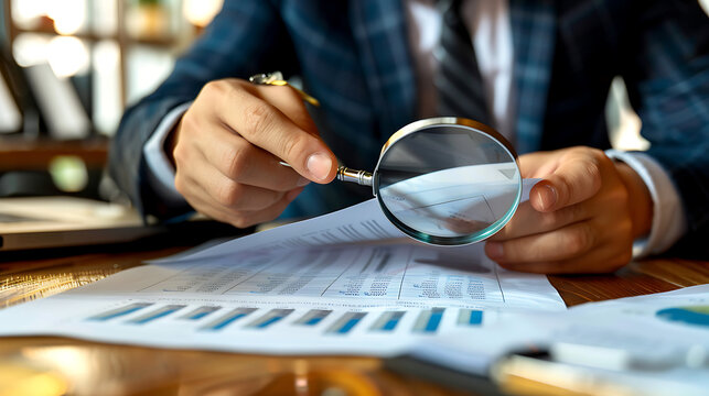 "Internal Audit" Images – Browse 3,042 Stock Photos, Vectors, and Video ...