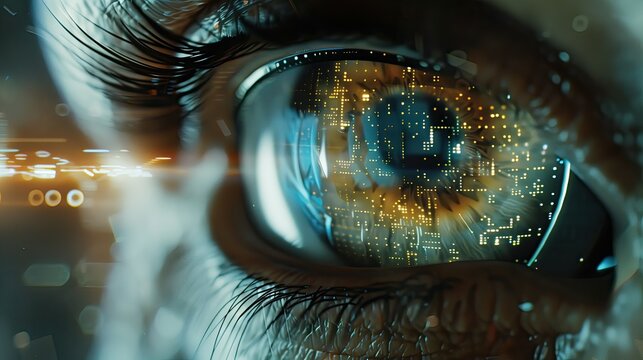Imágenes de "Digital Vision": descubre bancos de fotos, ilustraciones ...