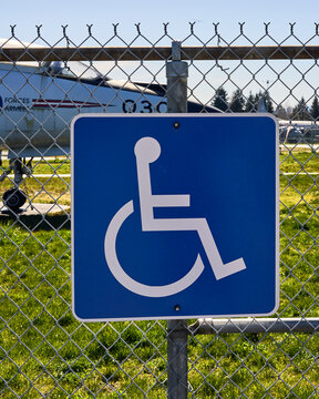「Disability Sign」の写真素材 | 113,602件の無料イラスト画像 | Adobe Stock