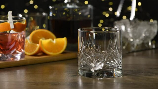 Sharpie Images – Browse 3,766 Stock Photos, Vectors, and Video | Adobe ...