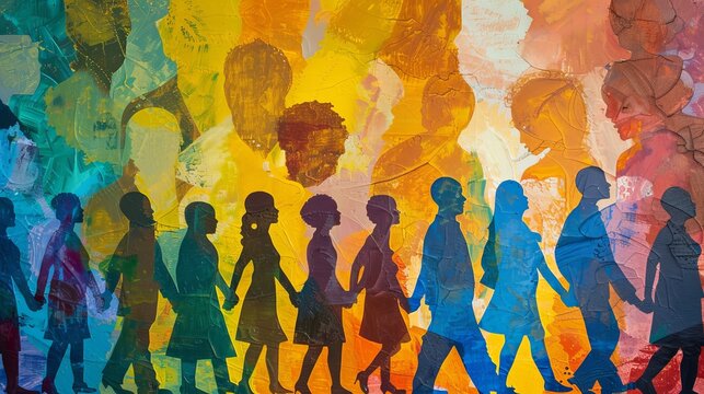 "Civil Society" Imagens – Procure 966 fotos, vetores e vídeos | Adobe Stock