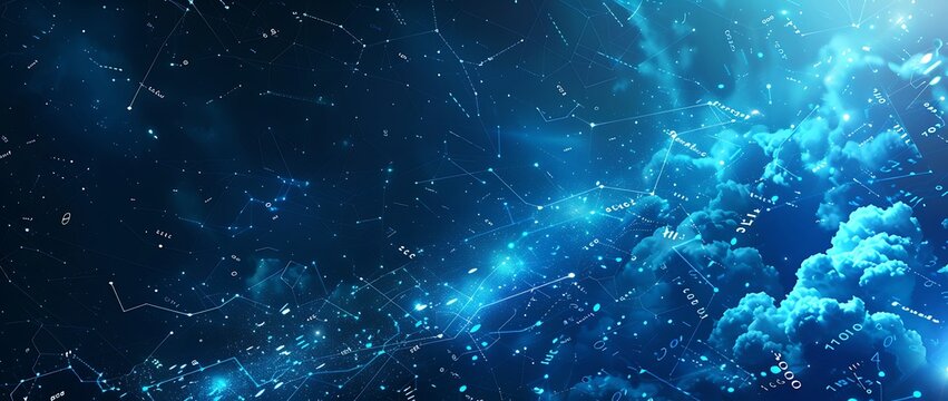 "Cloud Computing Background" Images – Browse 255 Stock Photos, Vectors ...