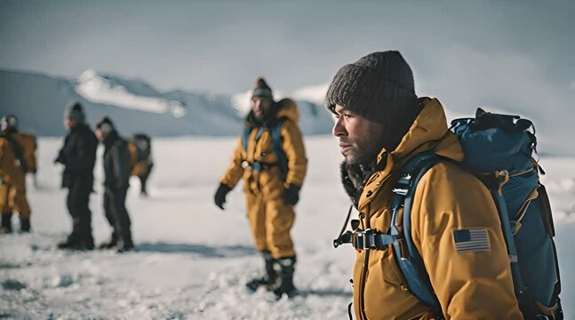 Inuit People Images – Browse 59,208 Stock Photos, Vectors, and Video ...