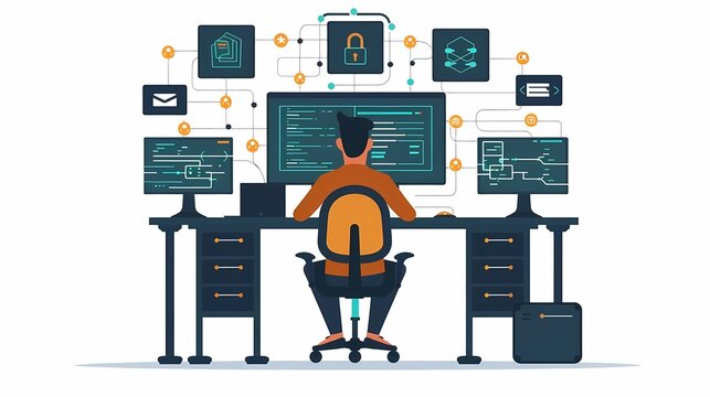 Gatekeeper Images – Browse 4,841 Stock Photos, Vectors, and Video ...