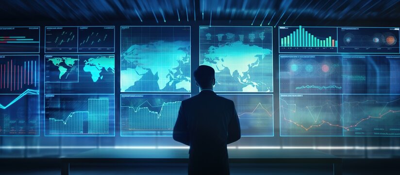 "Finance Background" Images – Browse 6,436 Stock Photos, Vectors, and ...