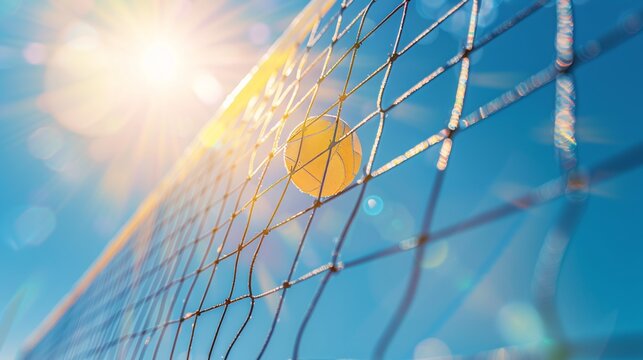 "Beach Volley Ball" Images – Browse 25,037 Stock Photos, Vectors, and ...