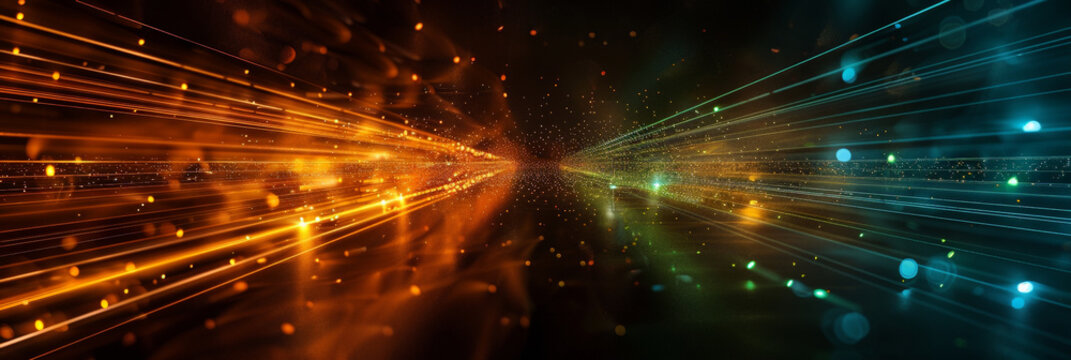 "Laser Beam" Images – Browse 22,534 Stock Photos, Vectors, and Video ...