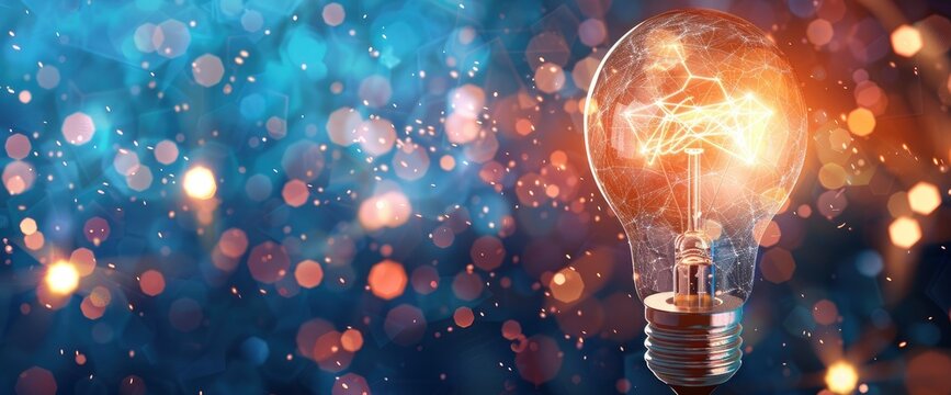 "Intellectual Property" Images – Browse 55,915 Stock Photos, Vectors ...