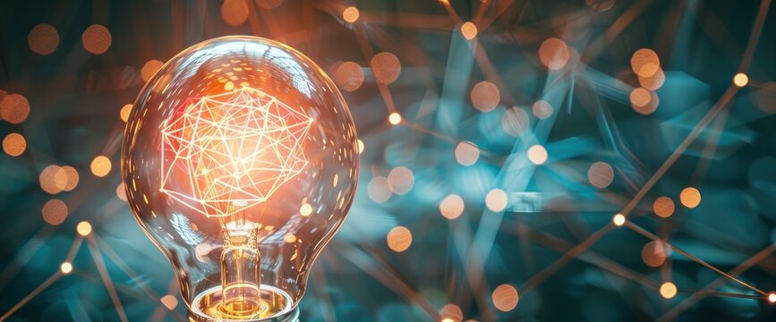 "Intellectual Property" Images – Browse 55,602 Stock Photos, Vectors ...