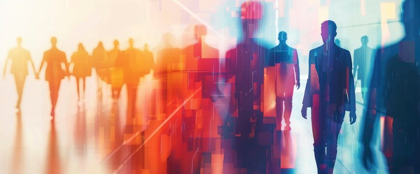 Organizational Change Management Images – Browse 42,967 Stock Photos ...