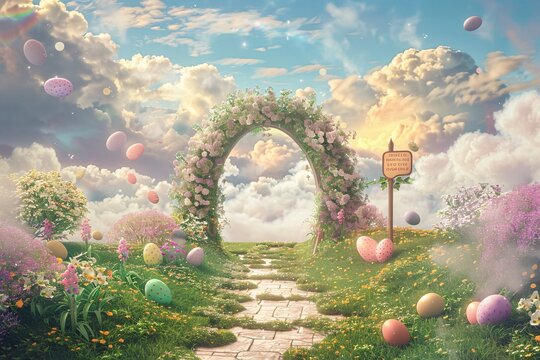 "Rainbow Bridge" Images – Browse 10,196 Stock Photos, Vectors, and ...